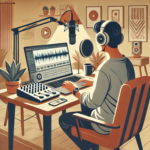 What is a Podcast: All You Need to Know