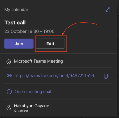 How to Reschedule a Meeting: Tips and Email Samples
