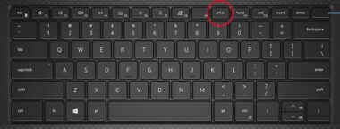 How to Take Zoom Screenshot: Step-by-Step Guide
