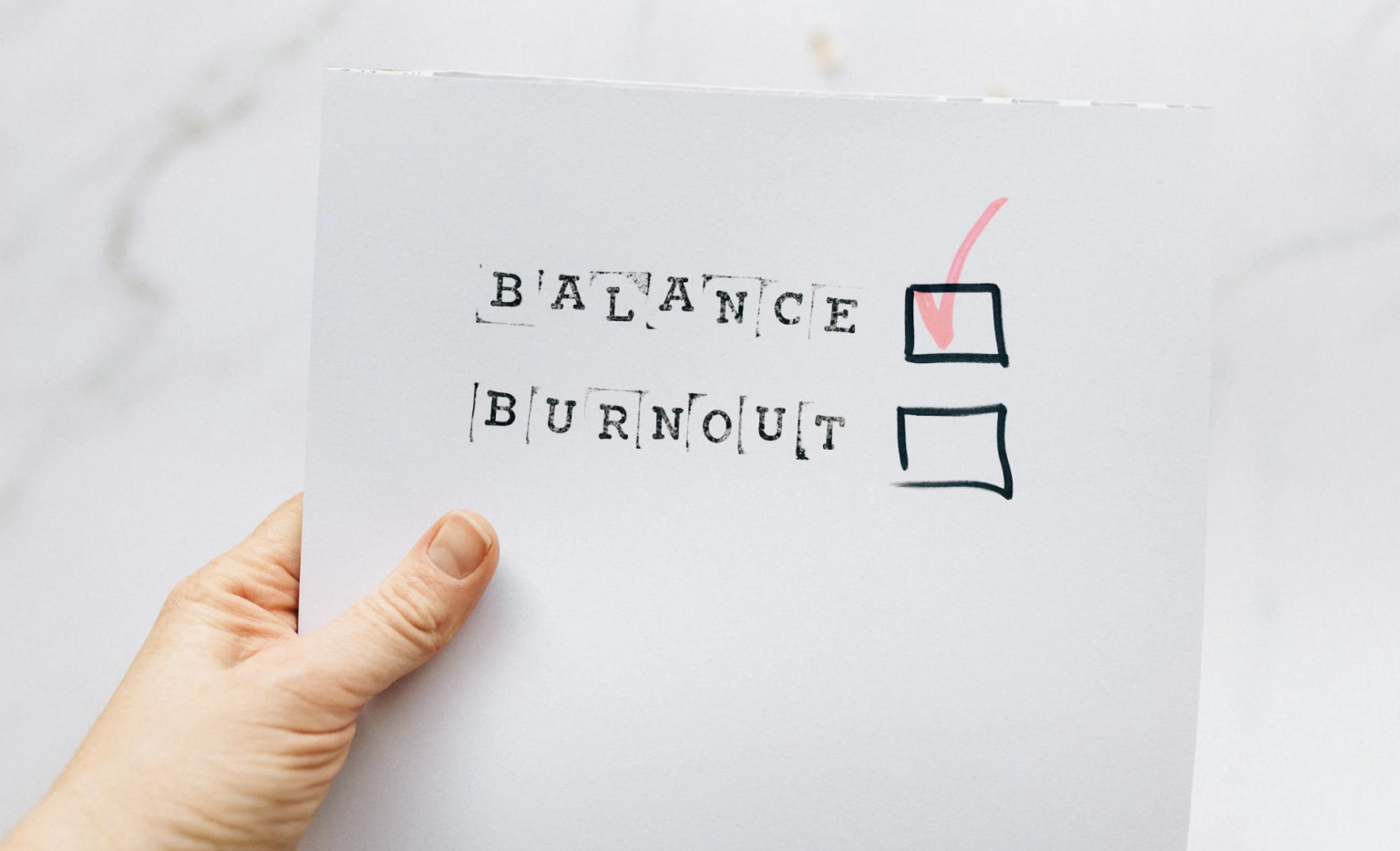 What Are Examples of Effective Team Dynamics? A Deep Dive