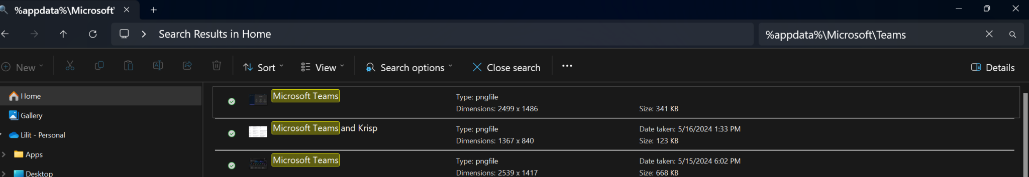 Clear Teams Cache: A Step-by-Step Guide