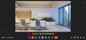 Why Is Google Meet Microphone Not Working? Full Fix Guide