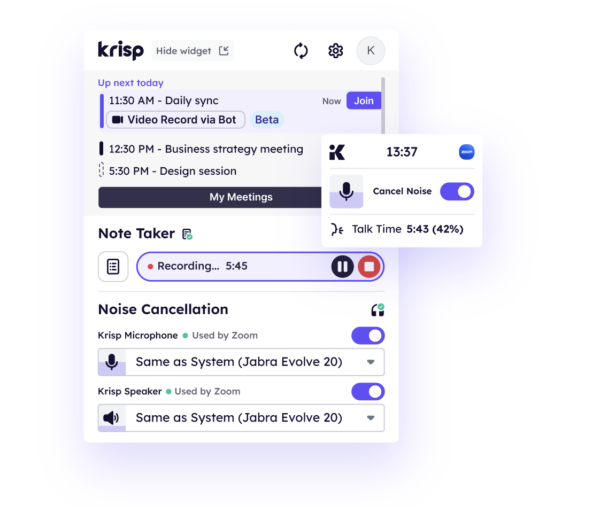 What Are Examples of Effective Team Dynamics? A Deep Dive