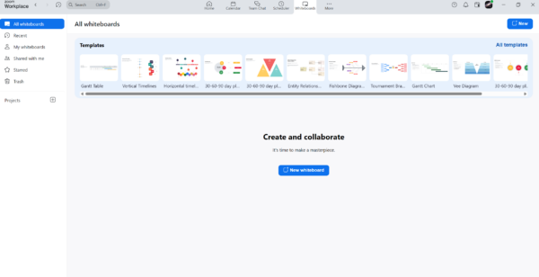 How to Use Zoom Whiteboard in 2024: Ultimate Tutorial