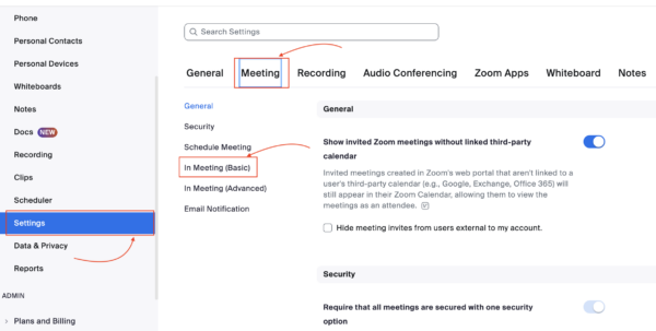 How to Annotate on Zoom: Complete Guide