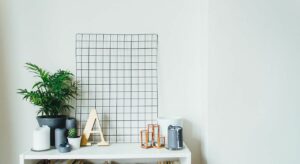 20 Professional Zoom Backgrounds to Impress Your Colleagues