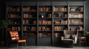 20 Professional Zoom Backgrounds to Impress Your Colleagues