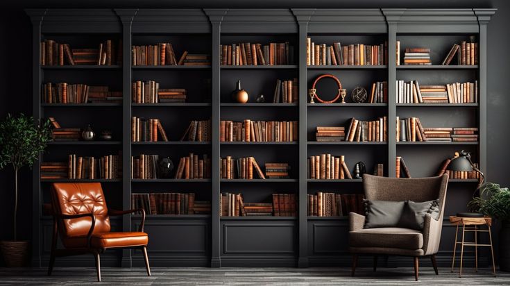 20 Professional Zoom Backgrounds to Impress Your Colleagues