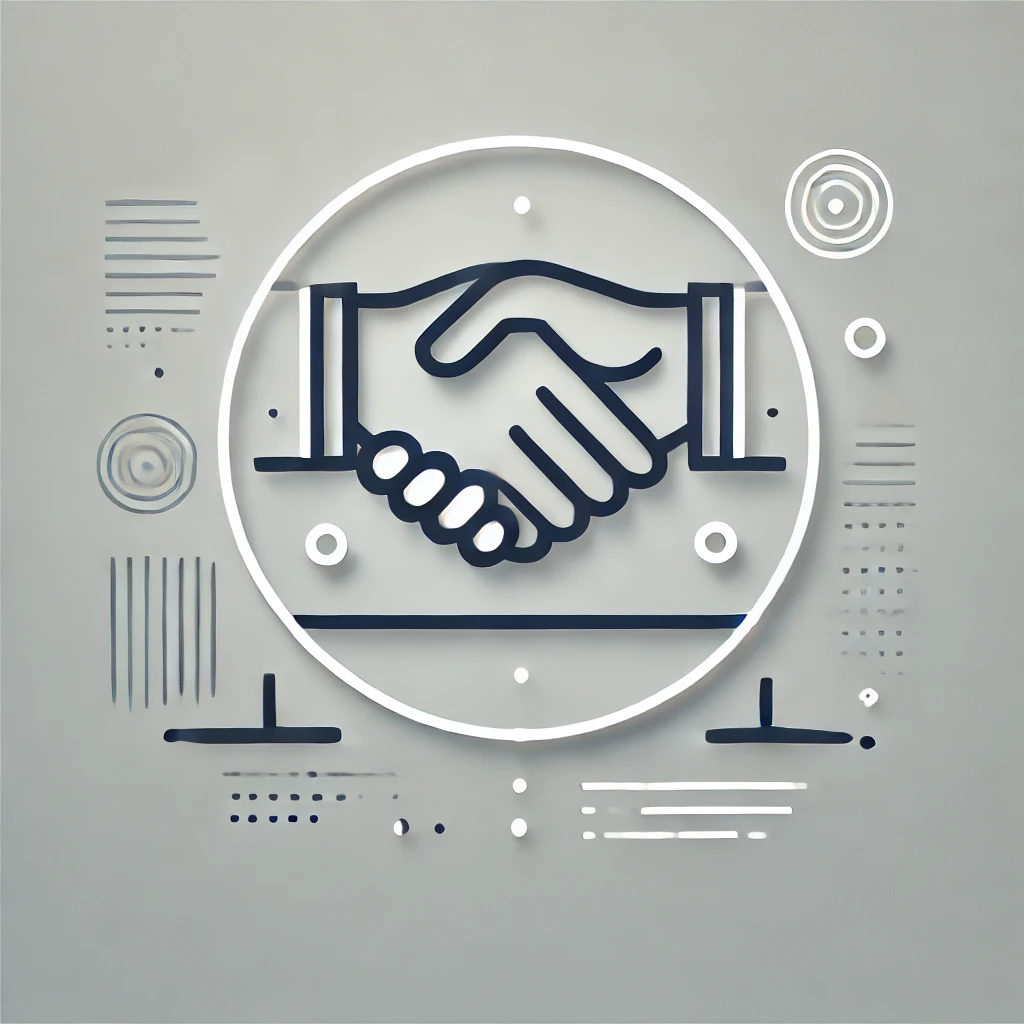 Top Signs You Will Get the Job After the Interview