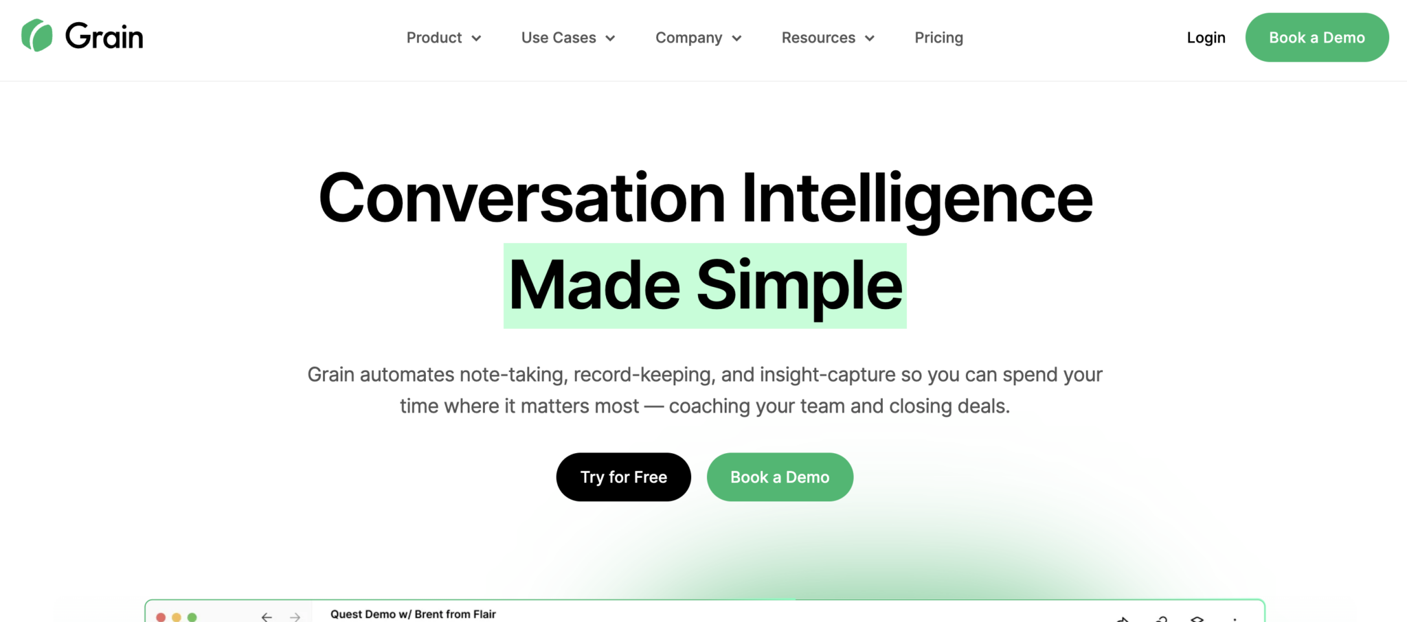 AI Meeting Minutes Generator - Which One To Choose in 2024