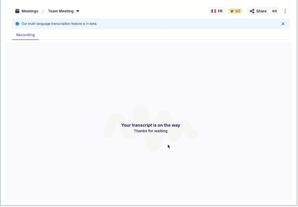 How to Transcribe an Audio File: A Complete Guide