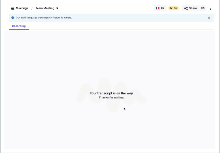 How to Transcribe an Audio File: A Complete Guide