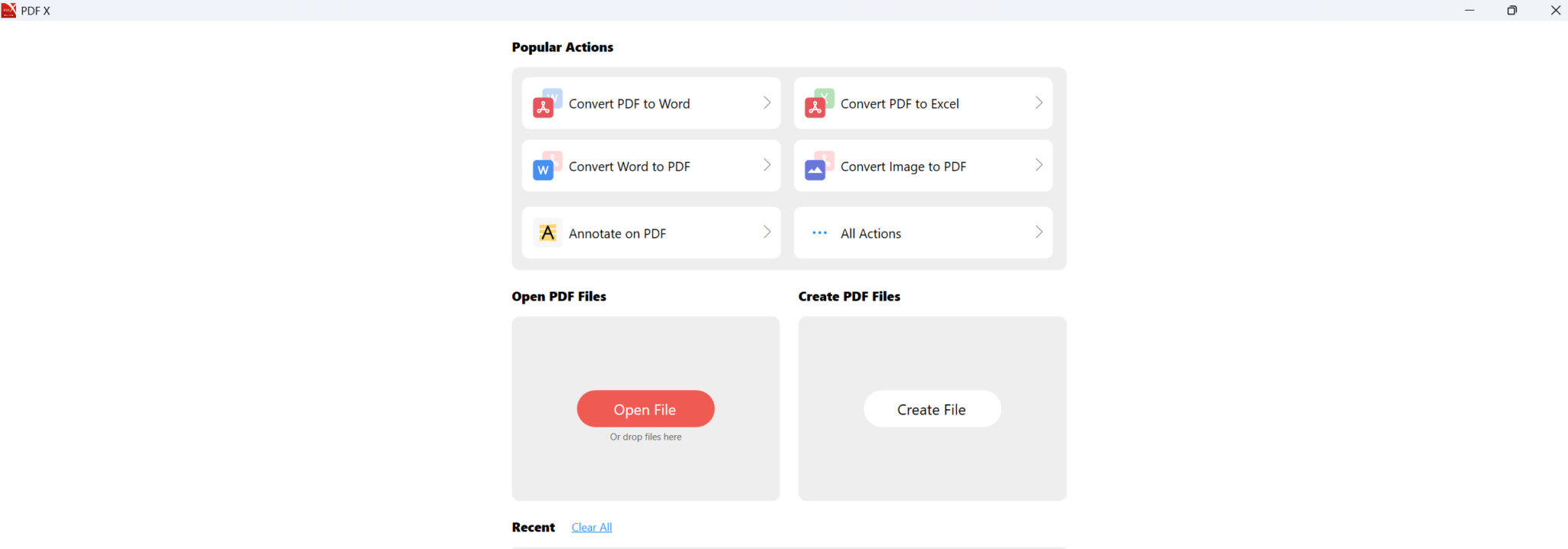 One on One Meeting Template: Top Tips for Effective Meetings