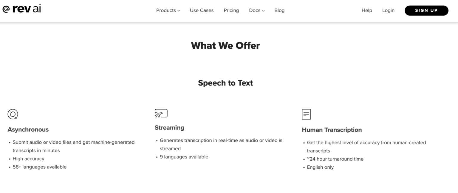 How to Record and Transcribe Meeting Minutes for Free