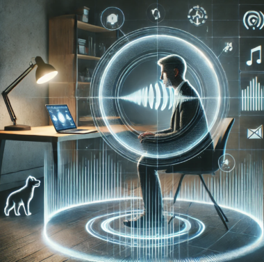 Zoom Voice Isolation: Enhancing Virtual Communications