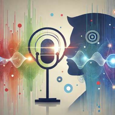 What Does Voice Isolation Mean?