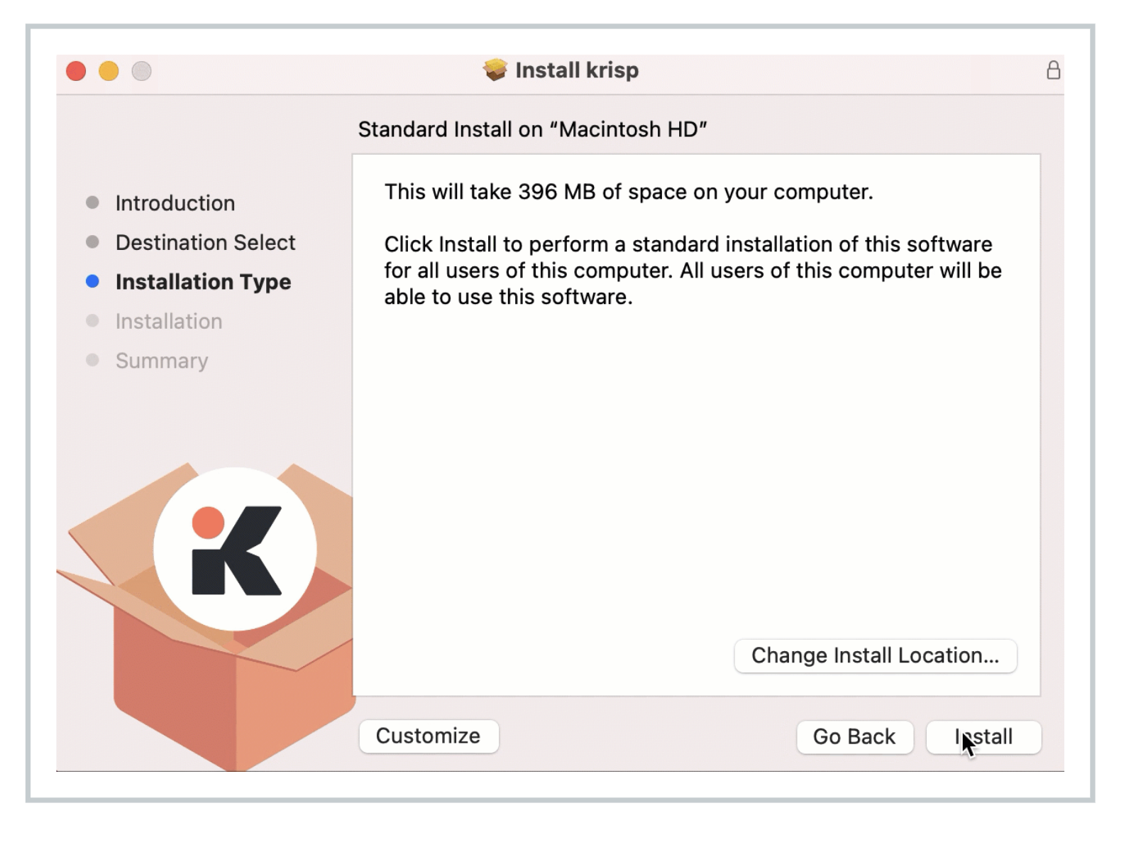 How To Screen Record in Microsoft Teams