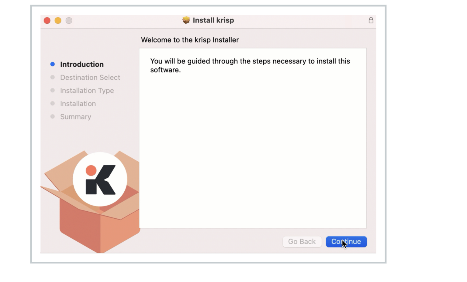 How To Screen Record in Microsoft Teams