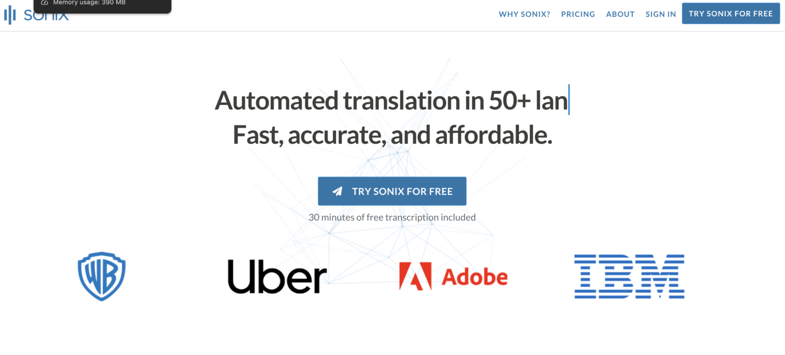 Top 5 Meeting Minutes Recorder and Transcribers in 2024
