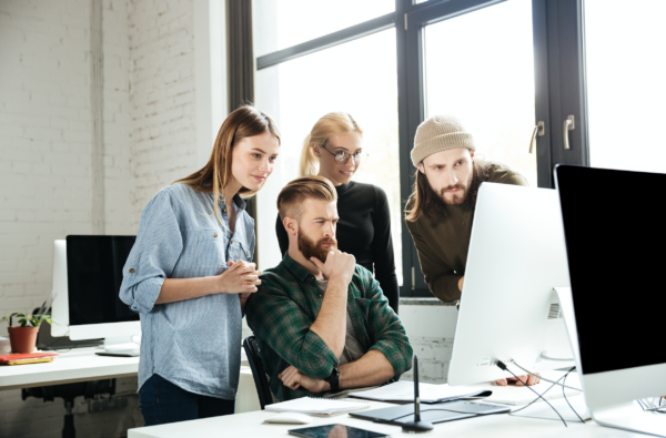 Ad Hoc Request: How to Manage Effectively