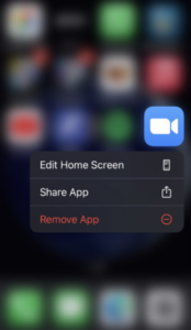 How to Delete Zoom Account in a Few Simple Steps