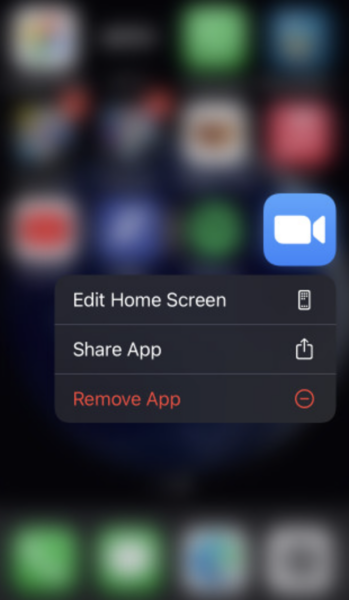 How to Delete Zoom Account in a Few Simple Steps