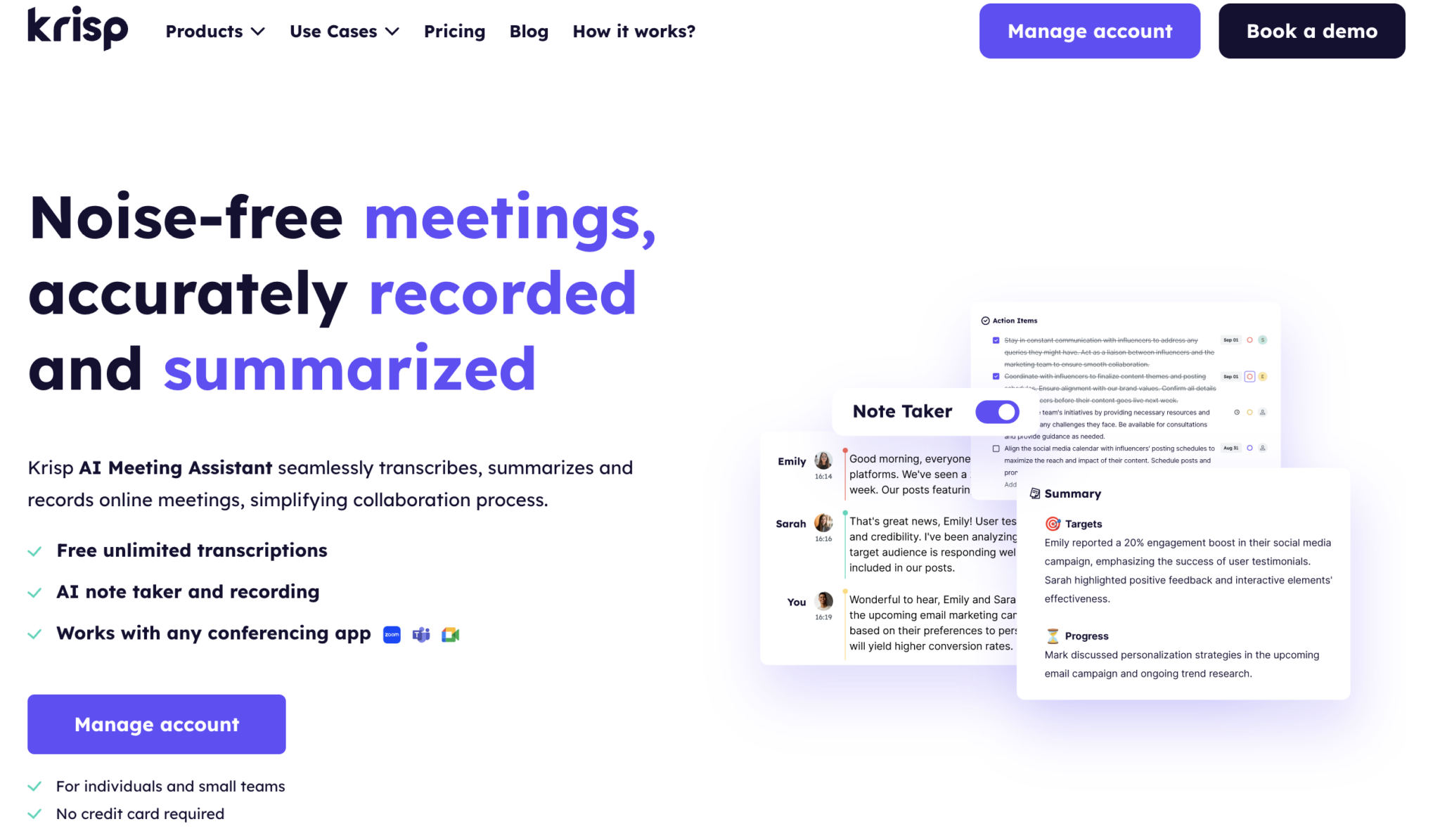 How to Transcribe an Audio File: A Complete Guide