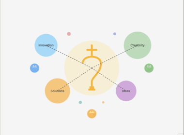 10 Group Decision-Making Techniques for Teams