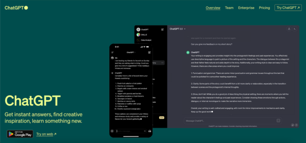 13 Best AI Assistant Apps for 2025: Work Smarter, Not Harder