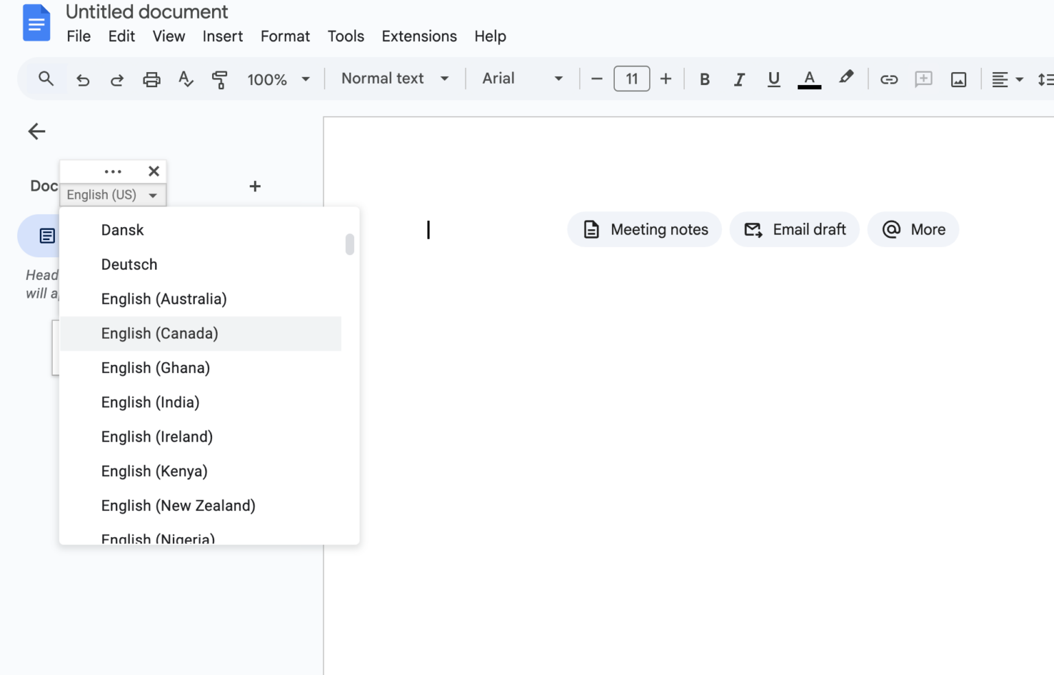 How to Transcribe a Video: A Step-by-Step Guide and Top Tools - Krisp