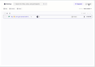 How to Transcribe an Audio File: A Complete Guide