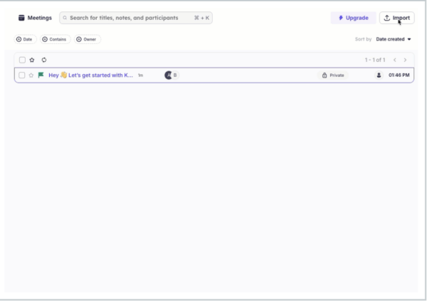 How to Transcribe a Video: A Step-by-Step Guide and Top Tools - Krisp