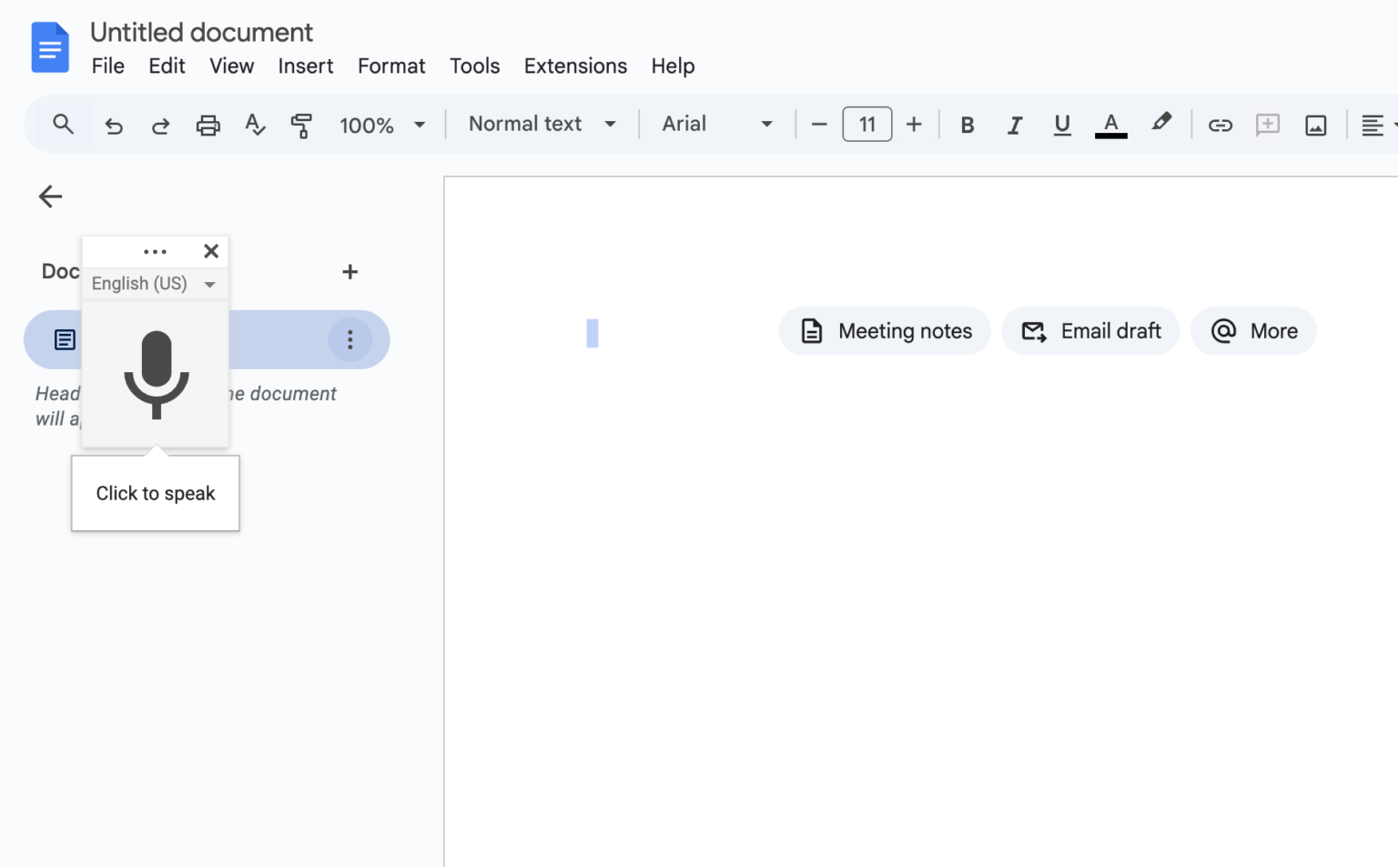 How to Transcribe a Video: A Step-by-Step Guide and Top Tools - Krisp