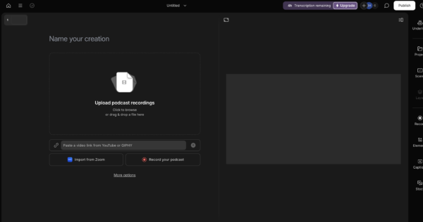 How to Transcribe a Video: A Step-by-Step Guide and Top Tools - Krisp