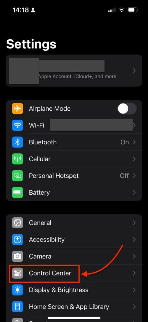 How to Screen Record FaceTime with Sound