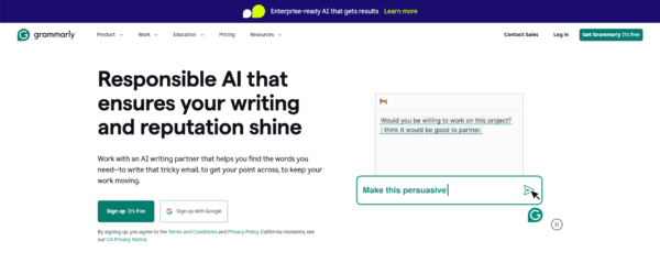 13 Best AI Assistant Apps for 2025: Work Smarter, Not Harder