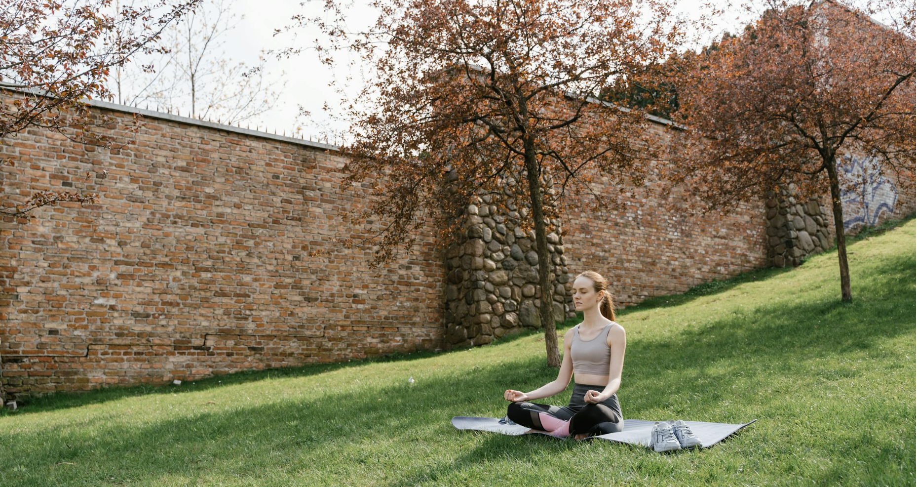 Time Anxiety: Why It Happens and How to Cope