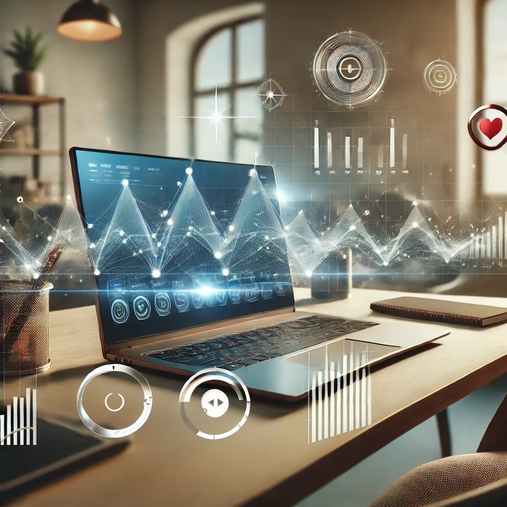 How to Improve Streaming Quality in Easy Steps