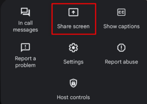 How to Share Screen on Google Meet: Ultimate Guide