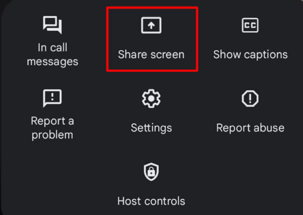 How to Share Screen on Google Meet: Ultimate Guide