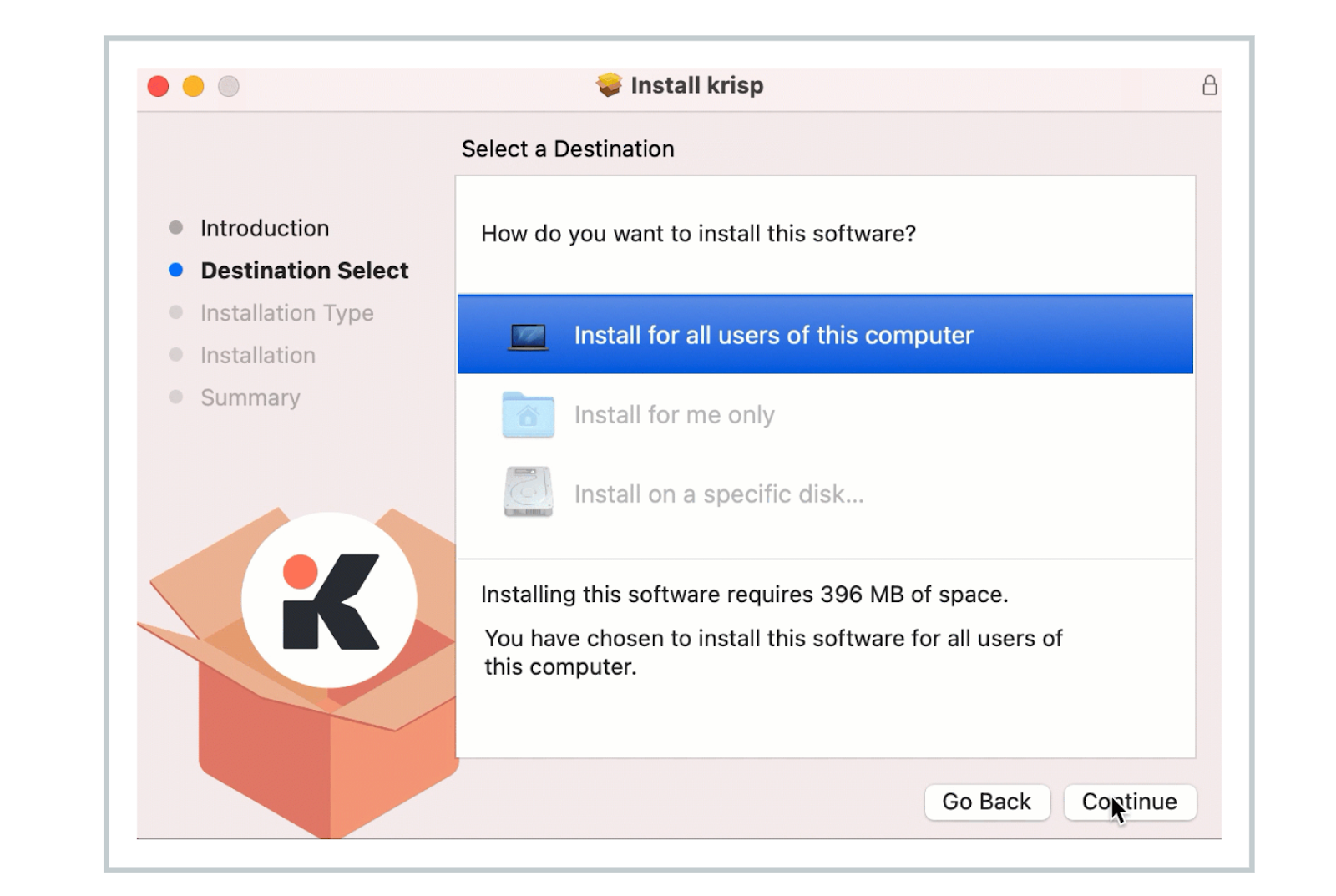How To Screen Record in Microsoft Teams