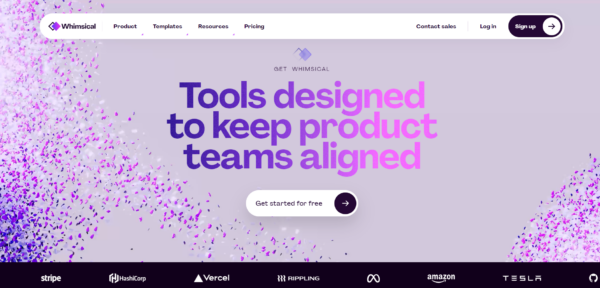 13 Best AI Assistant Apps for 2025: Work Smarter, Not Harder
