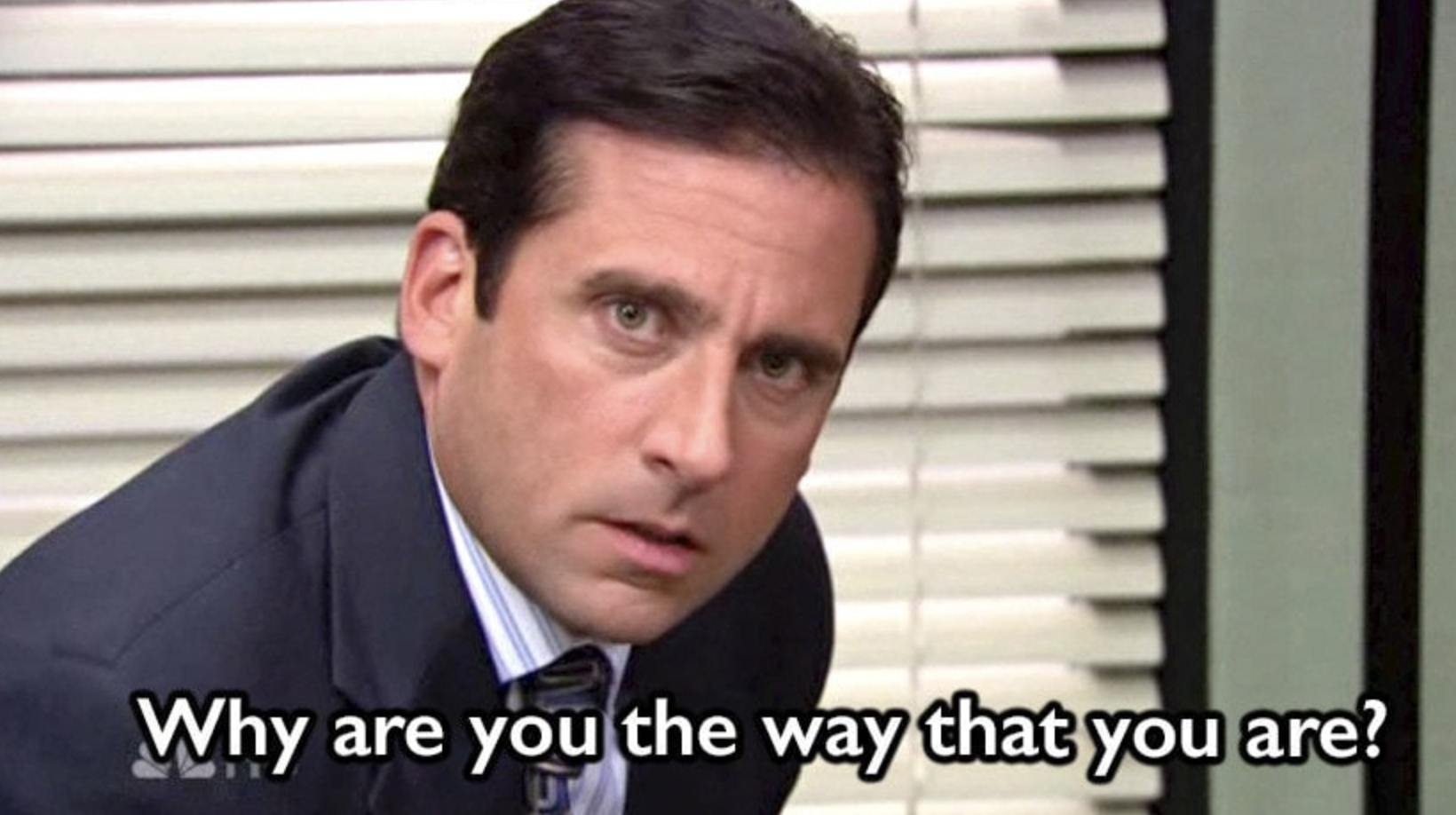 This Could Have Been an Email: Stop Wasting Meeting Time