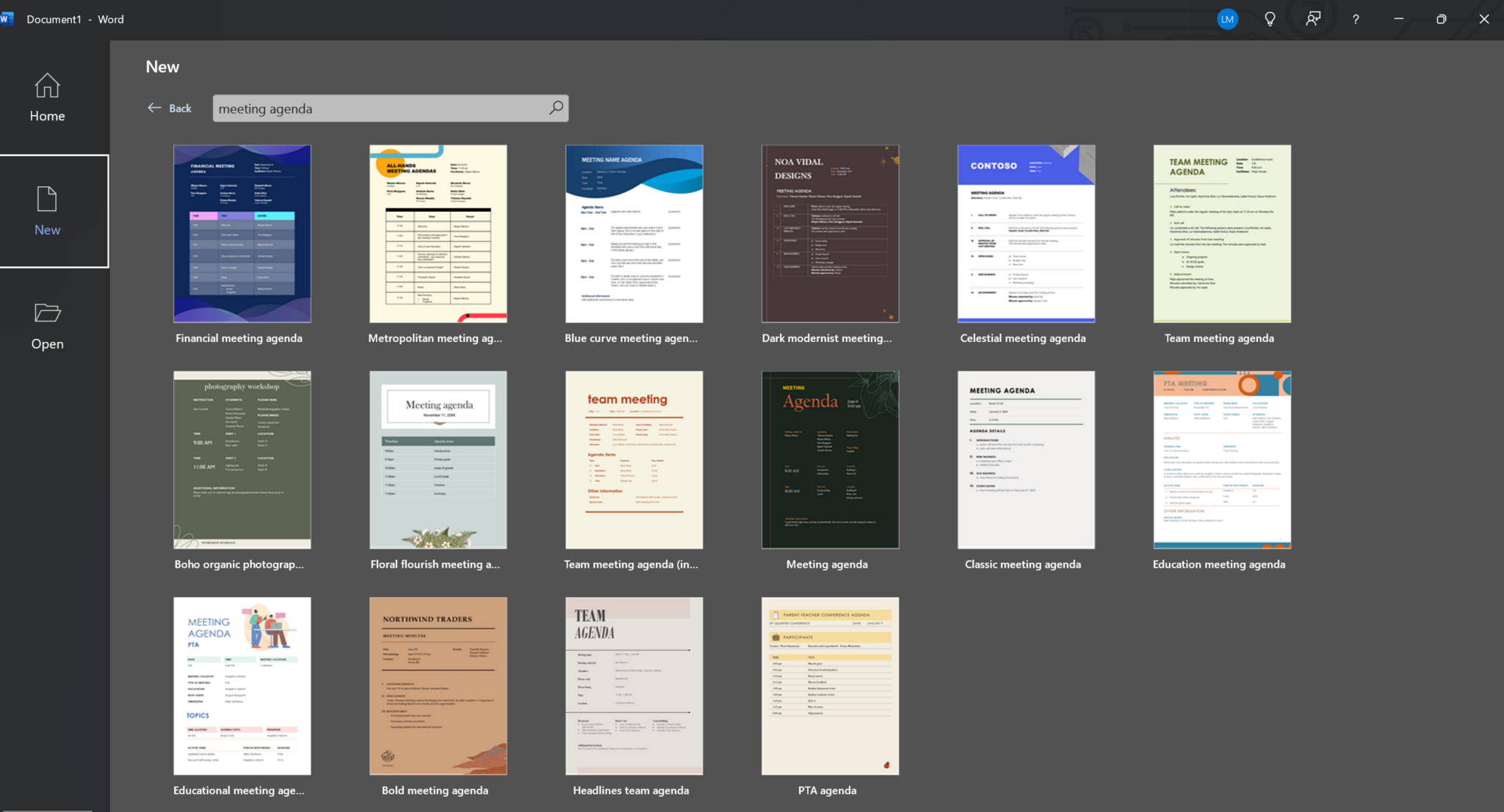 One on One Meeting Template: Top Tips for Effective Meetings