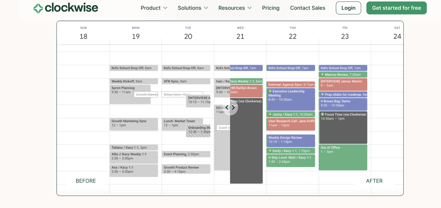 Why an AI Task Manager Might Be the Tool You Need