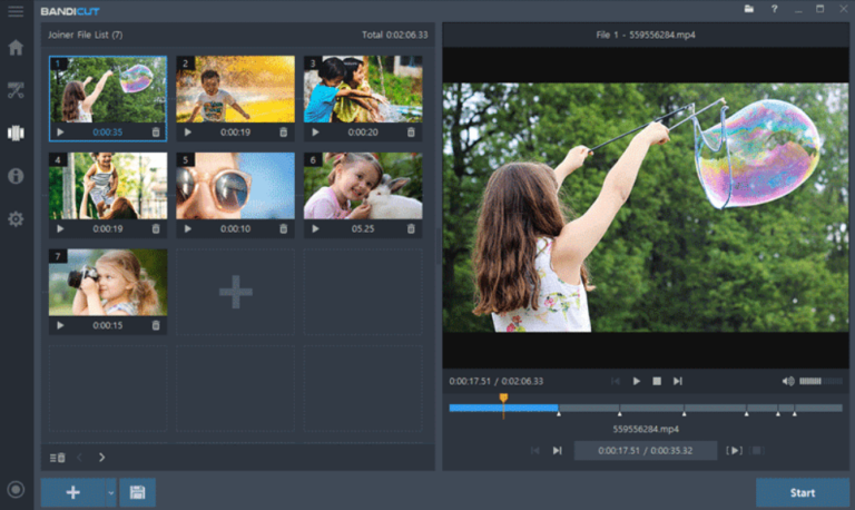Best OBS Alternatives: Top Picks for Streaming and Recording