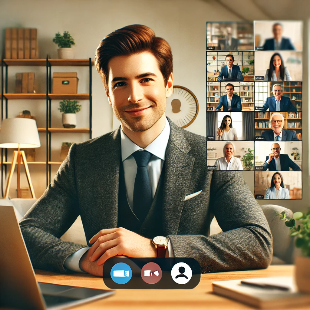 How to Introduce Yourself in a Meeting: Ultimate Guide