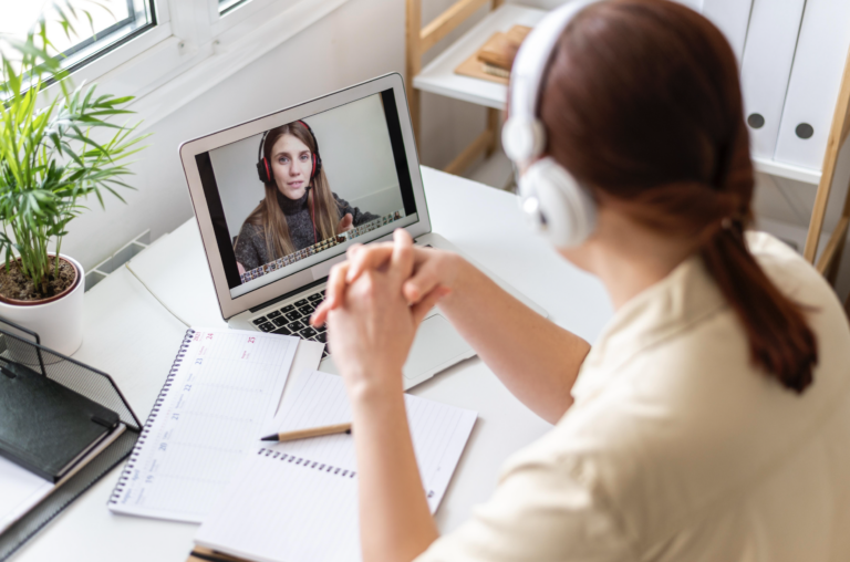 How Early to Join Zoom Interview