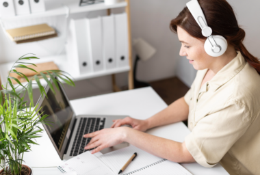 Free Audio Transcription Tools You Need to Try in 2024