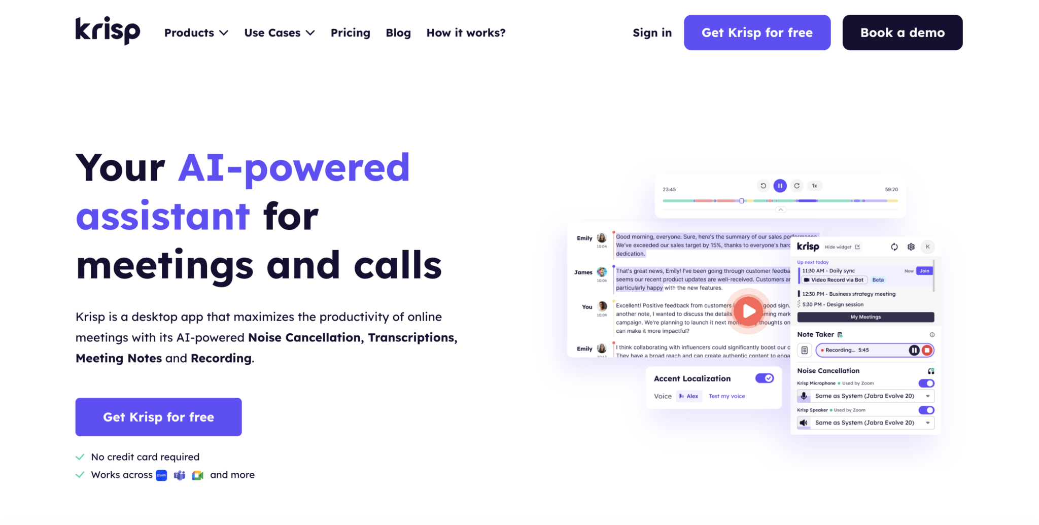 How Early to Join Zoom Interview